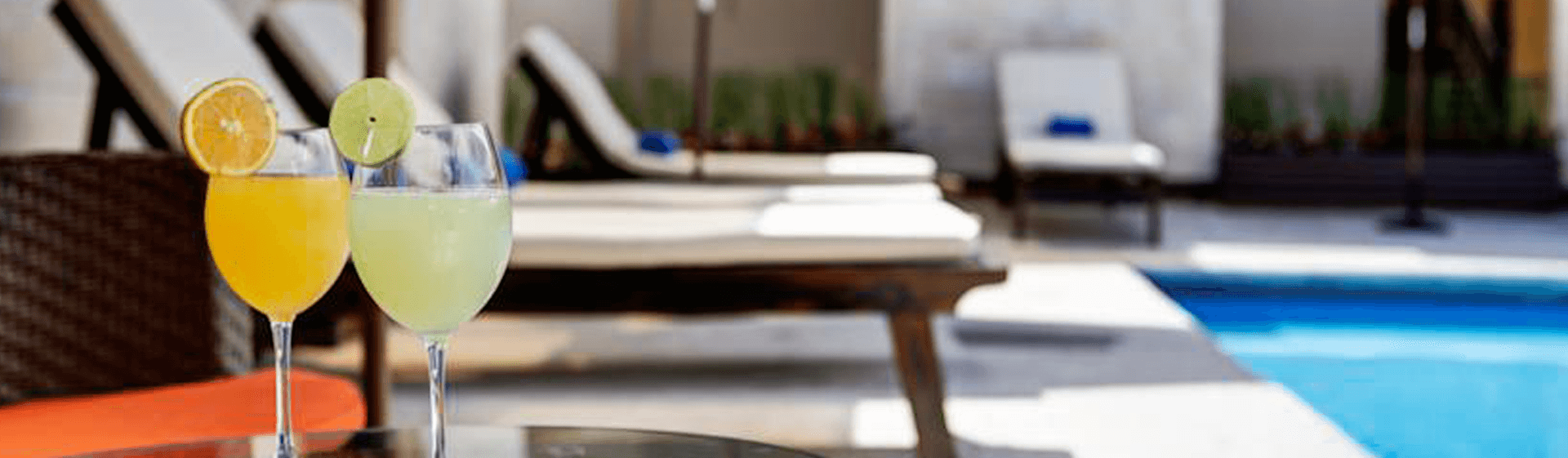 Costa Rica Medical Center Inn Photo Gallery