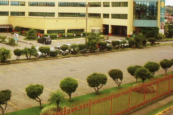 Arranging Transportation at the Costa Rica Medical Center Inn